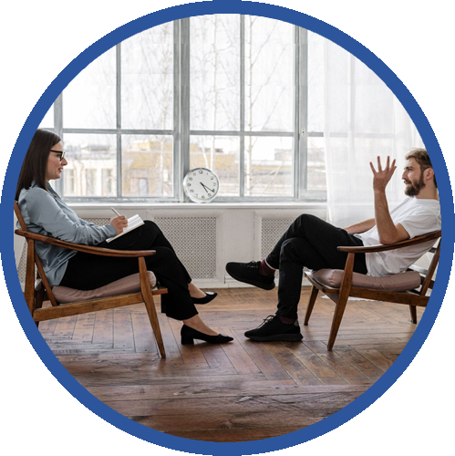 Summit Careers Inc | Employment Staffing Agency Hartford, CT