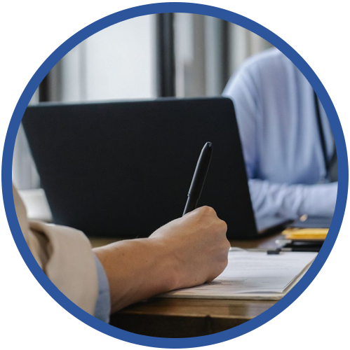 Summit Careers Inc | Employment Staffing Agency Hartford, CT