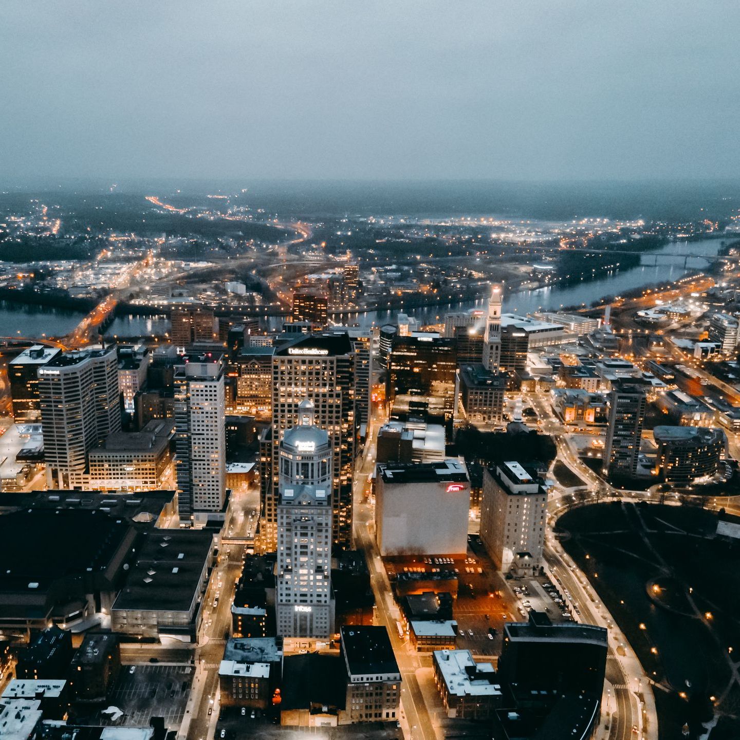 Contact Us | Summit Careers Inc.