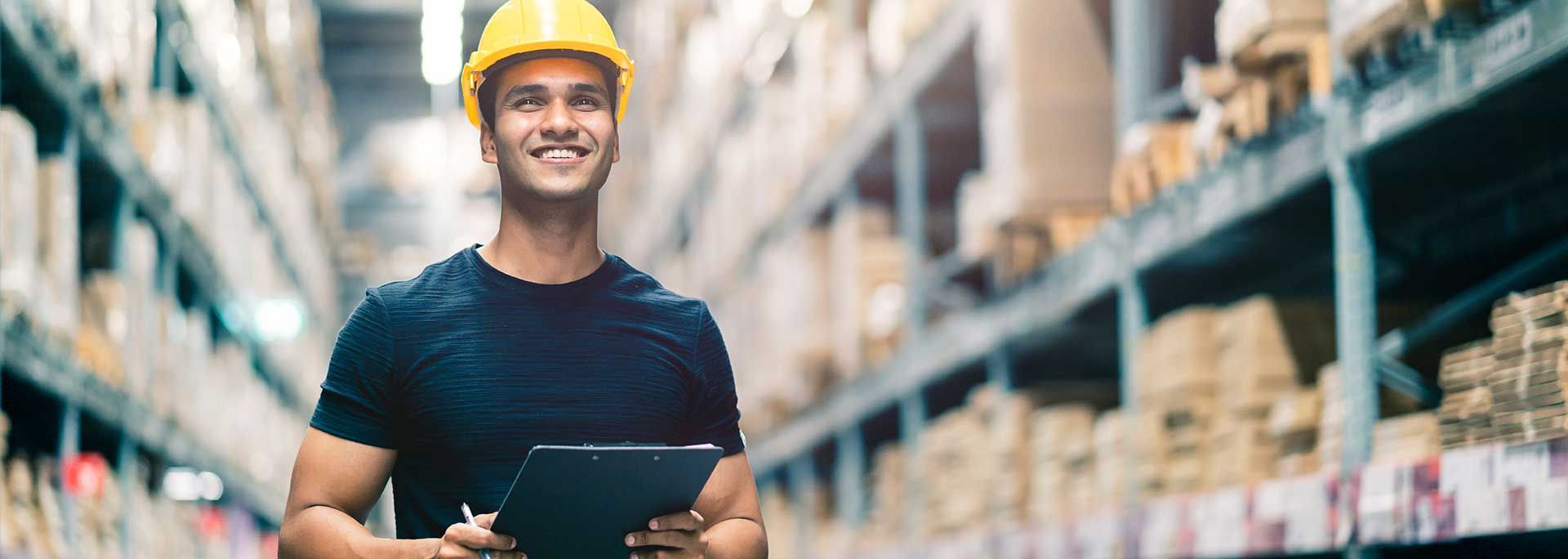 Job Seekers Hartford, CT | Summit Careers Inc.