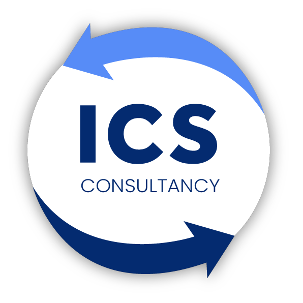 Import & Export Consultancy Services