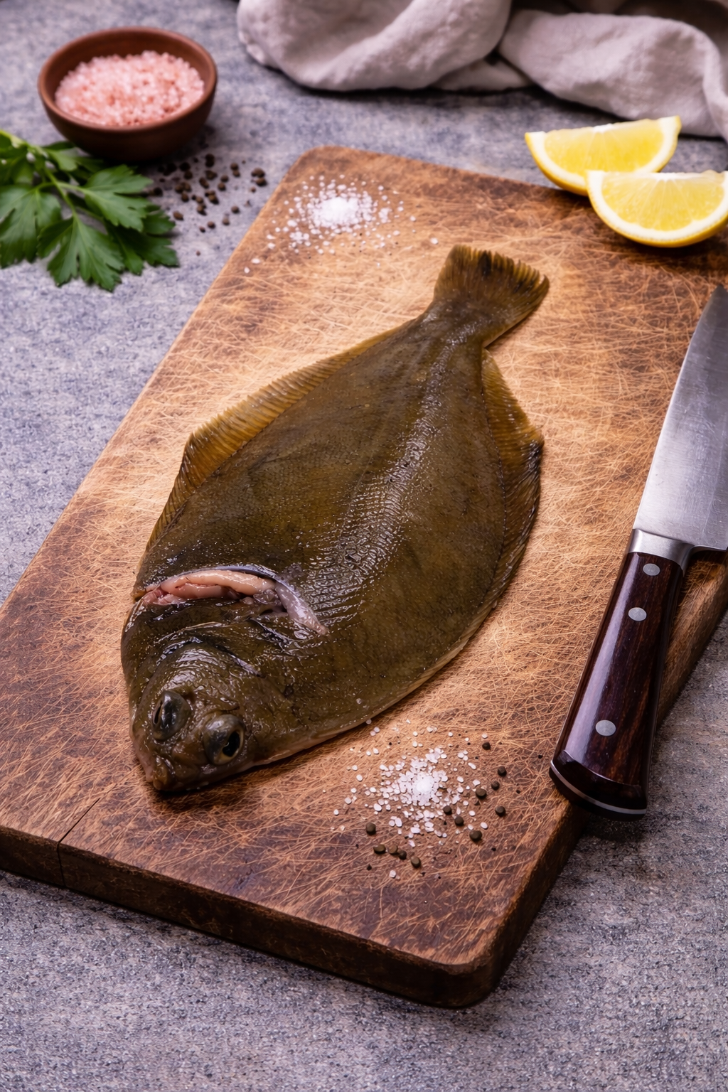 Smitfood gaat voor thuisbezorging!