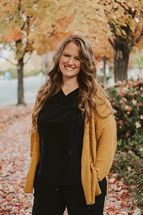 Lynnelle, IBCLC, CST | Family Seasons in Eagle, ID