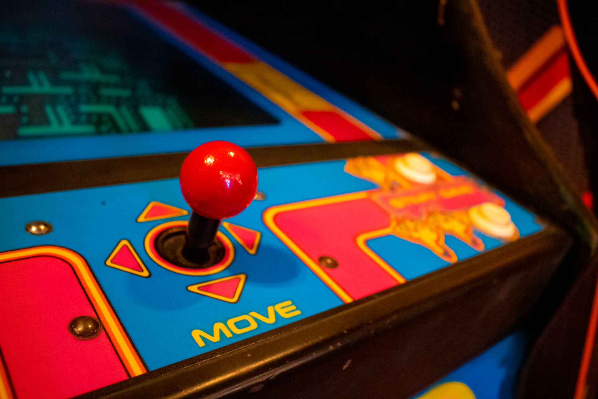 Gallery | Branson, MO | SWMO | Pasghetti's
