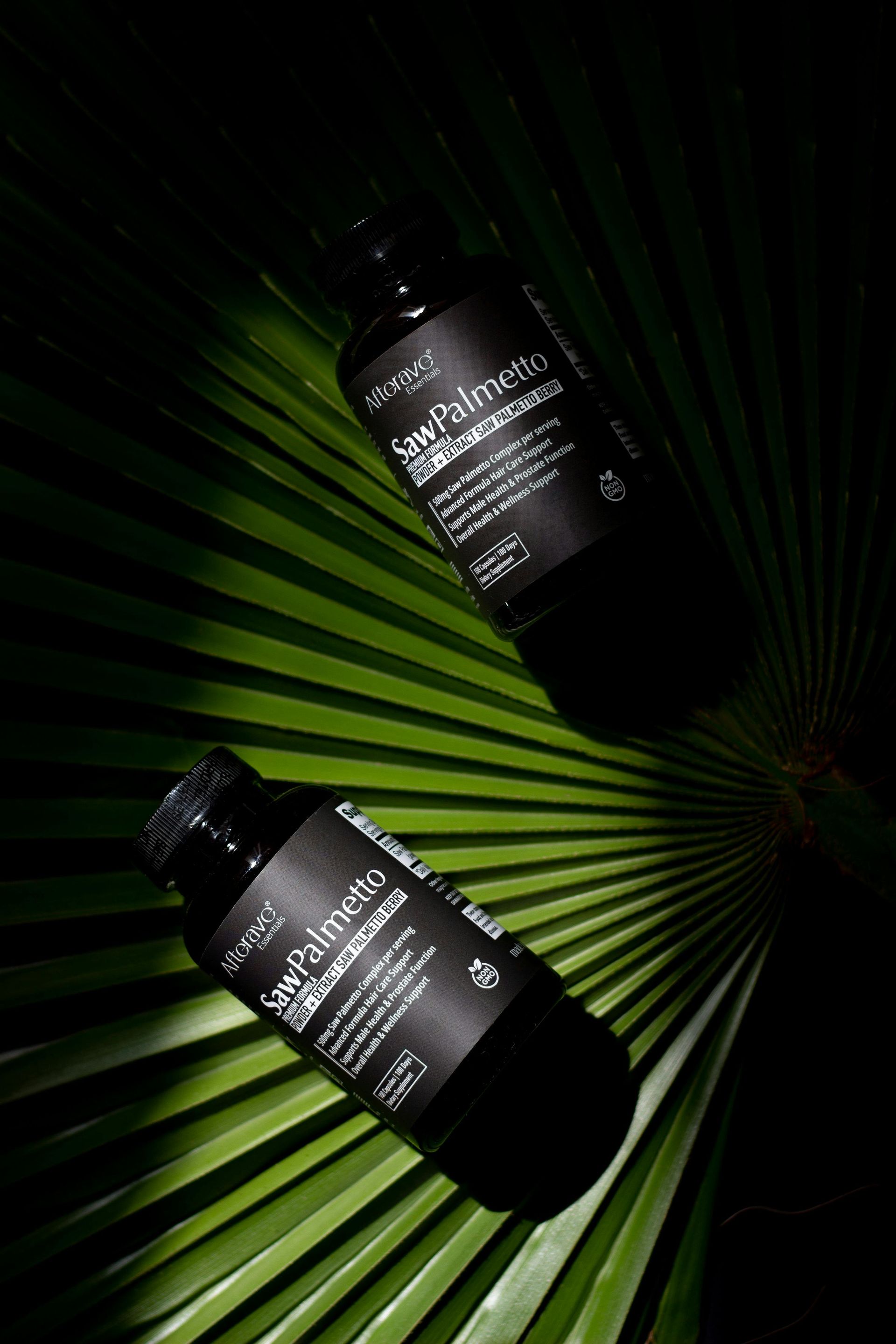 Gangnam Scalp Treatments: Moclock Head Spa Hair Loss Care