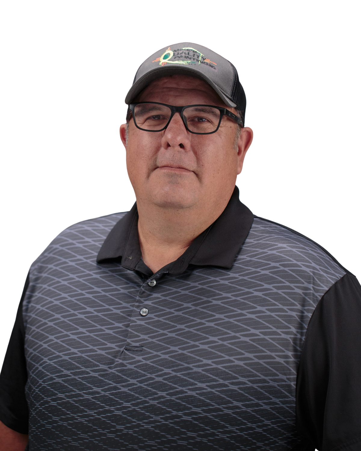 Who We Are | Mike’s Quality - Painters Albuquerque NM