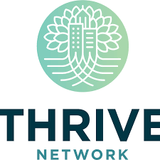 Fiestas Patrias Colorado