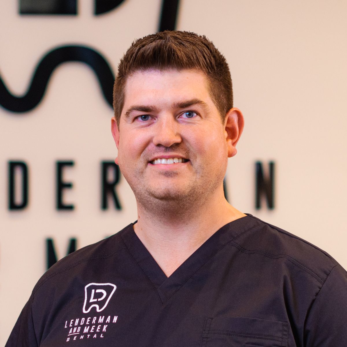 Creating Happy, Healthy Smiles Since 2008