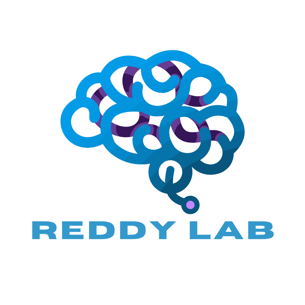 Home [reddylabresearch.com]