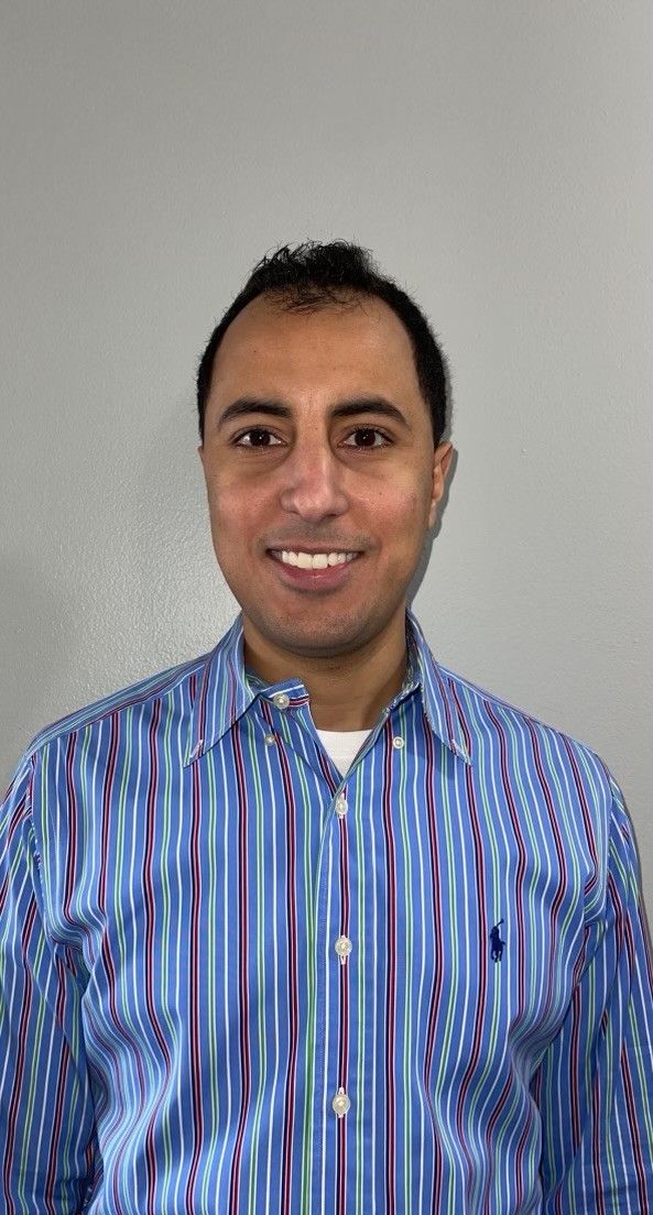 About Samir Properties, Residential and Commercial in MN