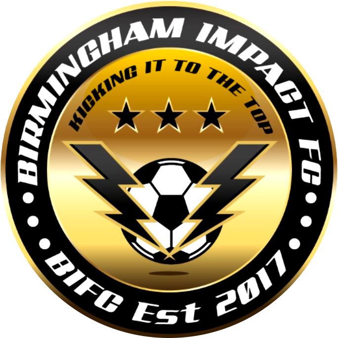 Birmingham Impact