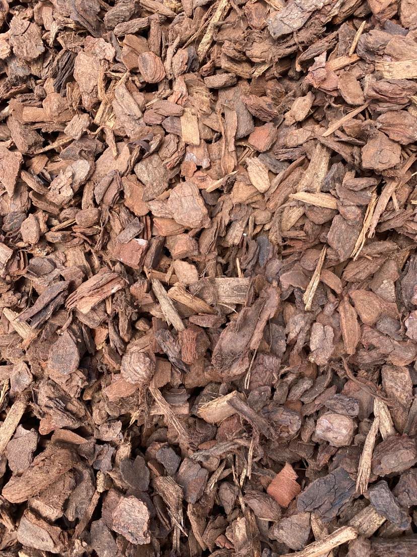 Landscape Supplies