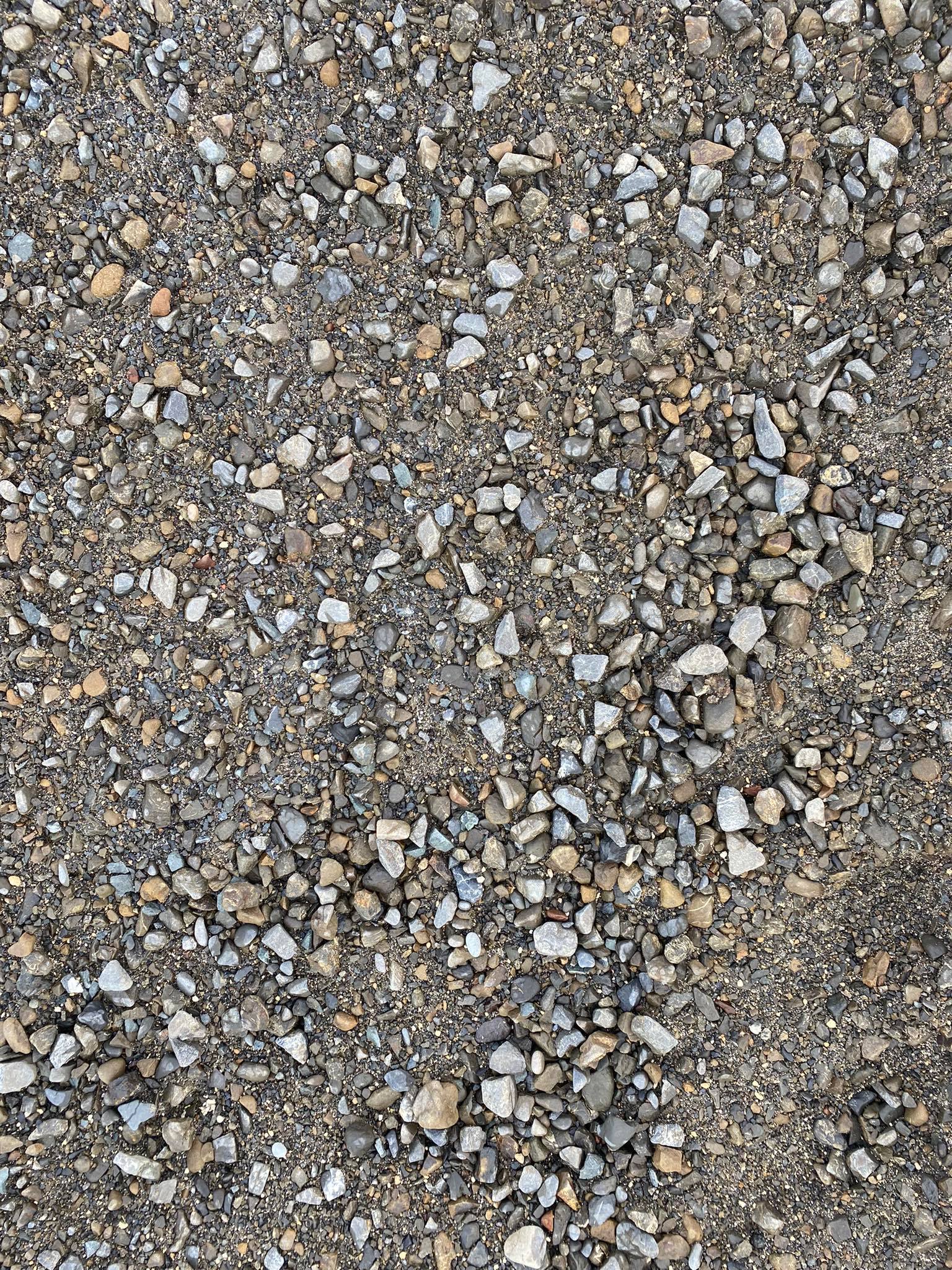 Landscape Supplies