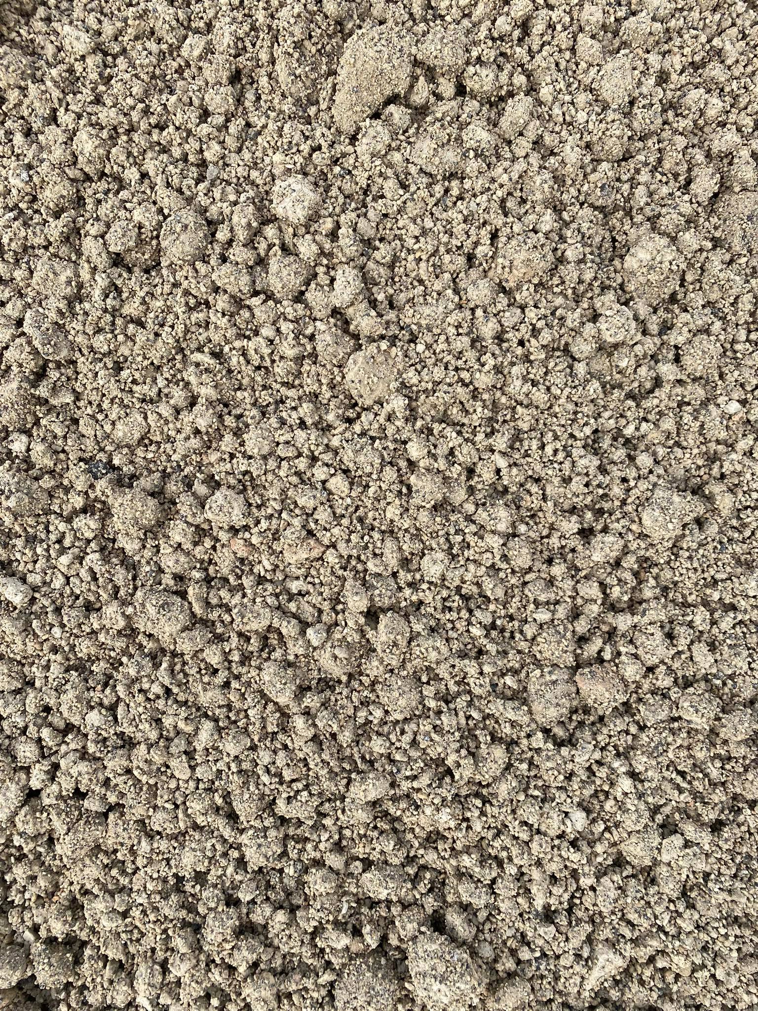 Landscape Supplies