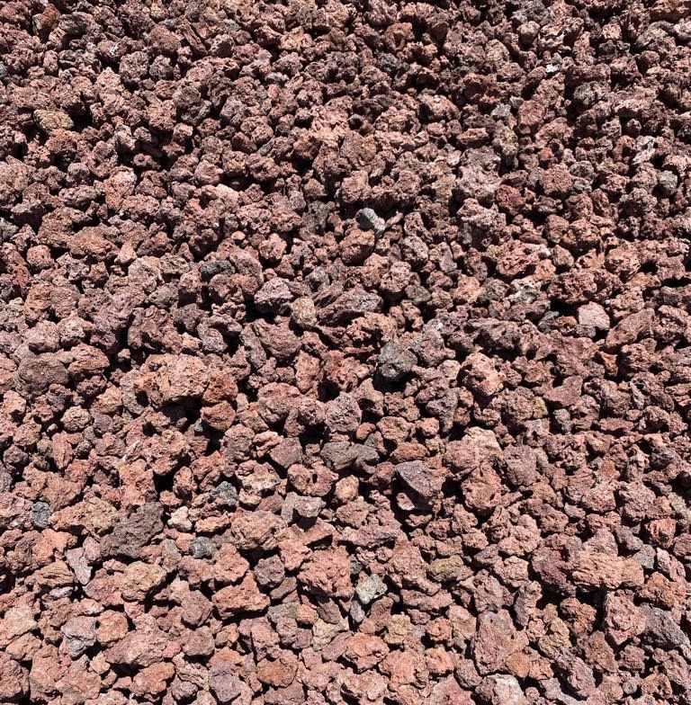 Landscape Supplies