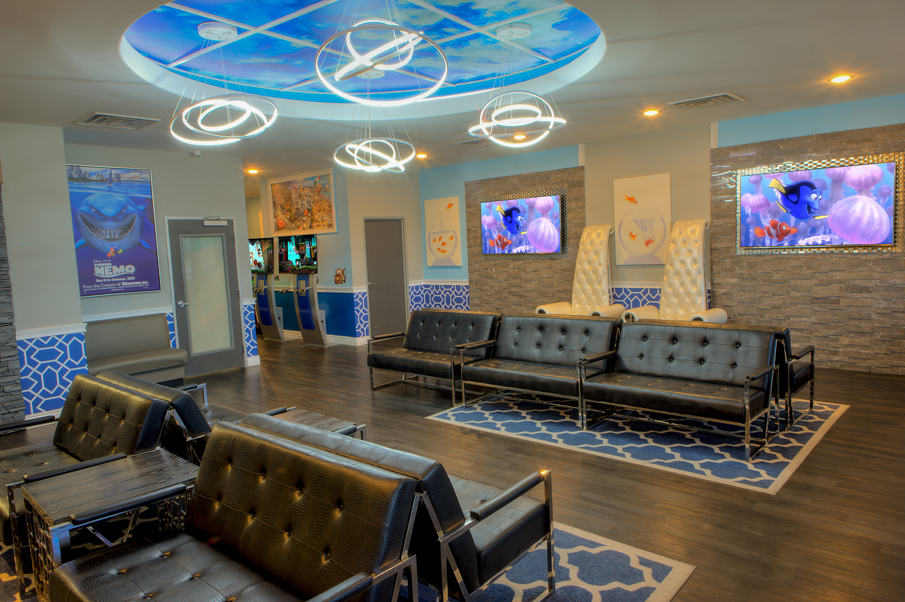 Aqua Dental | Duncanville Family Dentistry And Orthodontics