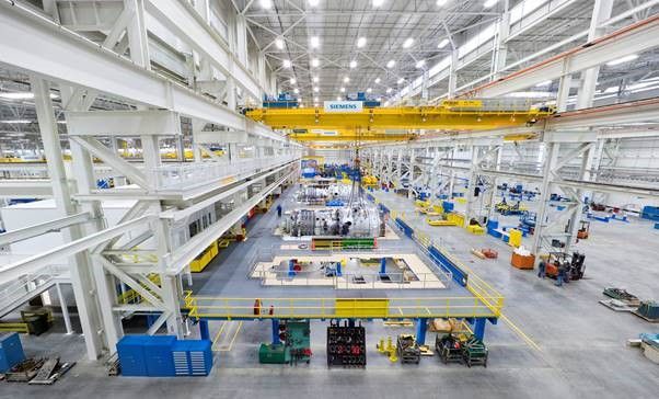 Propane Solutions | Mullins, SC | Battle LP Gas