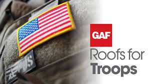 Roofing Company | Weatherford, Texas