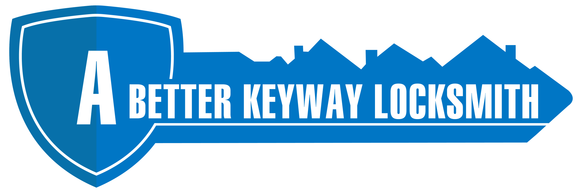 Local Locksmith Services - Miramar, FL - A Better Keyway Locksmith, Inc.
