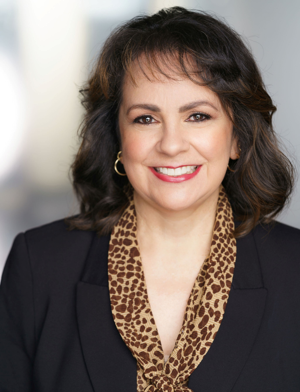 Meet our Team | First Choice Business Brokers Los Angeles