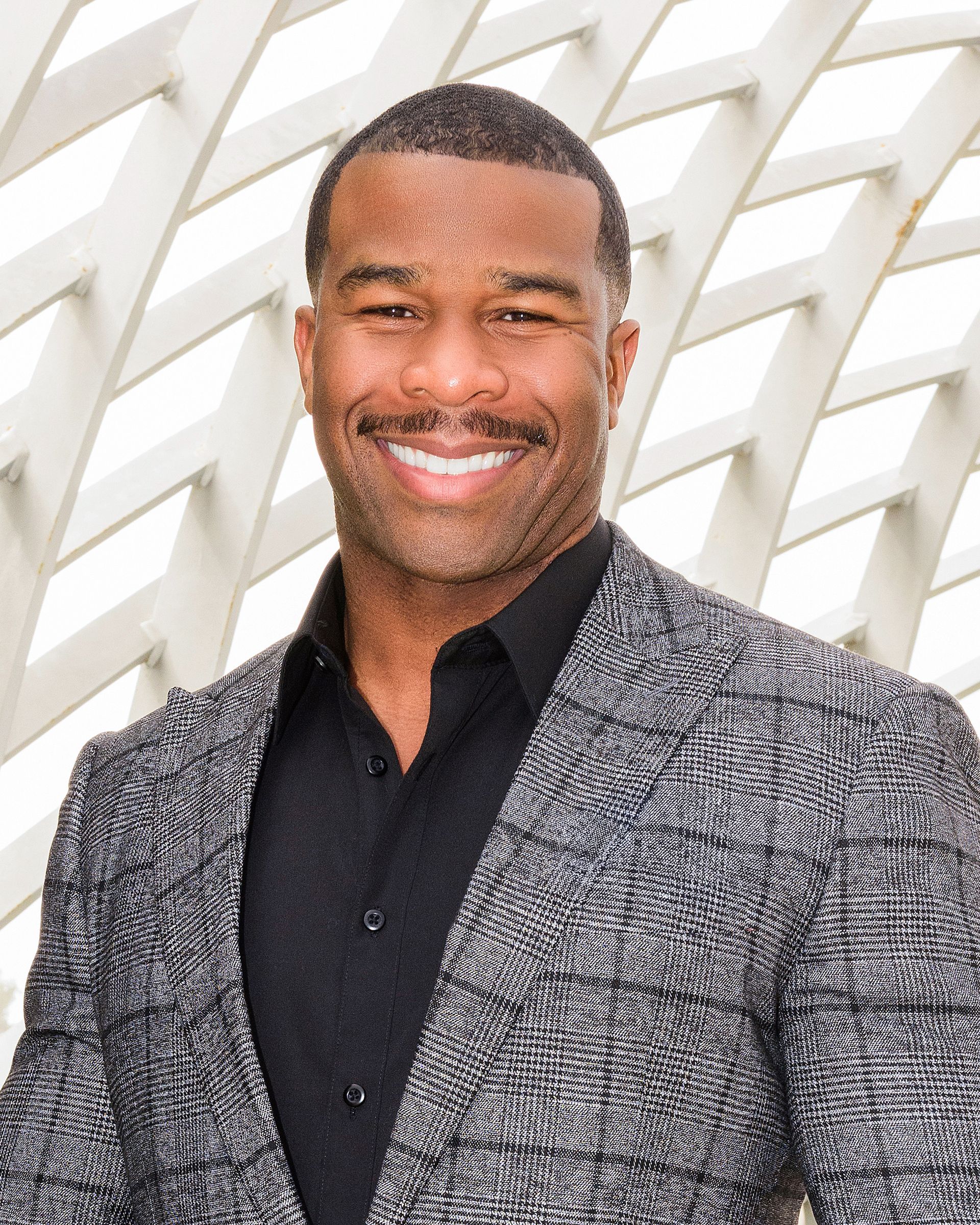Darrol Mitchell | Business Broker Los Angeles