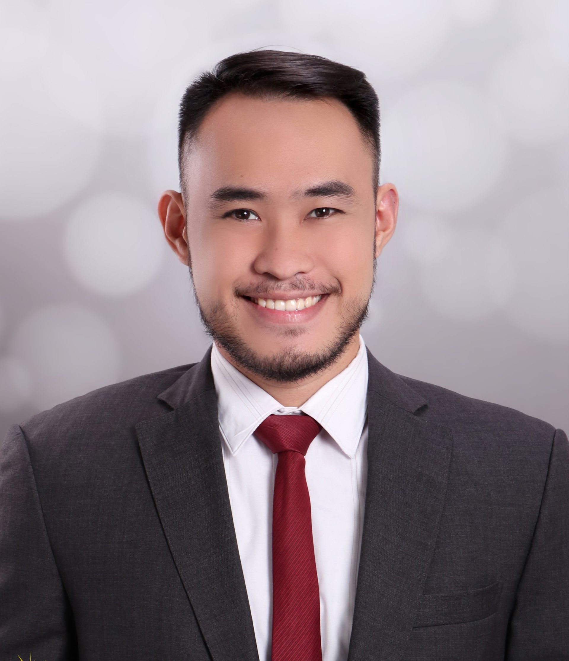 About us | First Choice Business Brokers Los Angeles