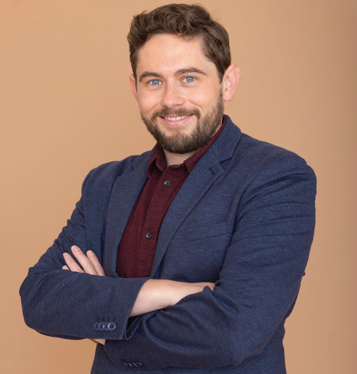 About us | First Choice Business Brokers Los Angeles