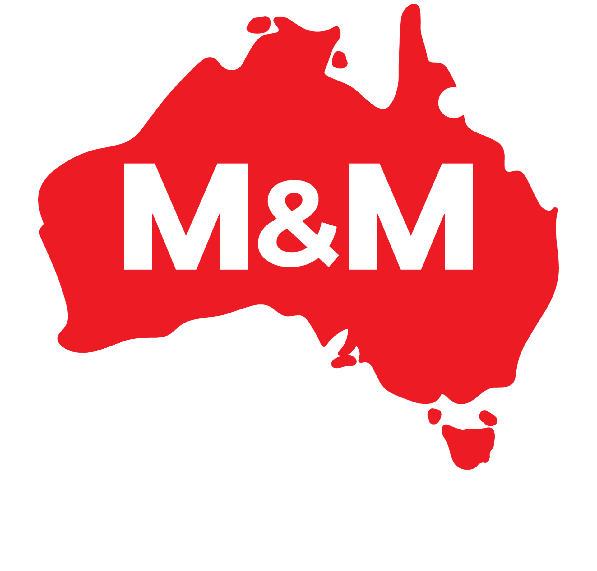 M&M Transfers | Private Transfers in North QLD | Airport, Port Douglas ...