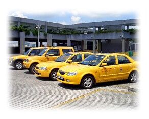 友邦護衛有限公司 Underwriter Security Limited