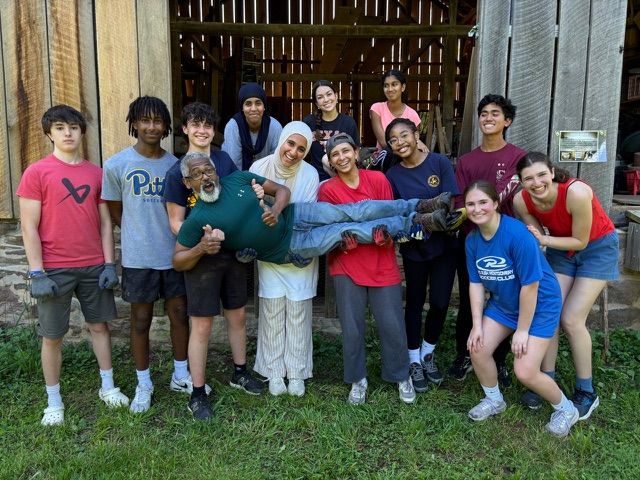 Trawick Foundation | Trawick Foundation