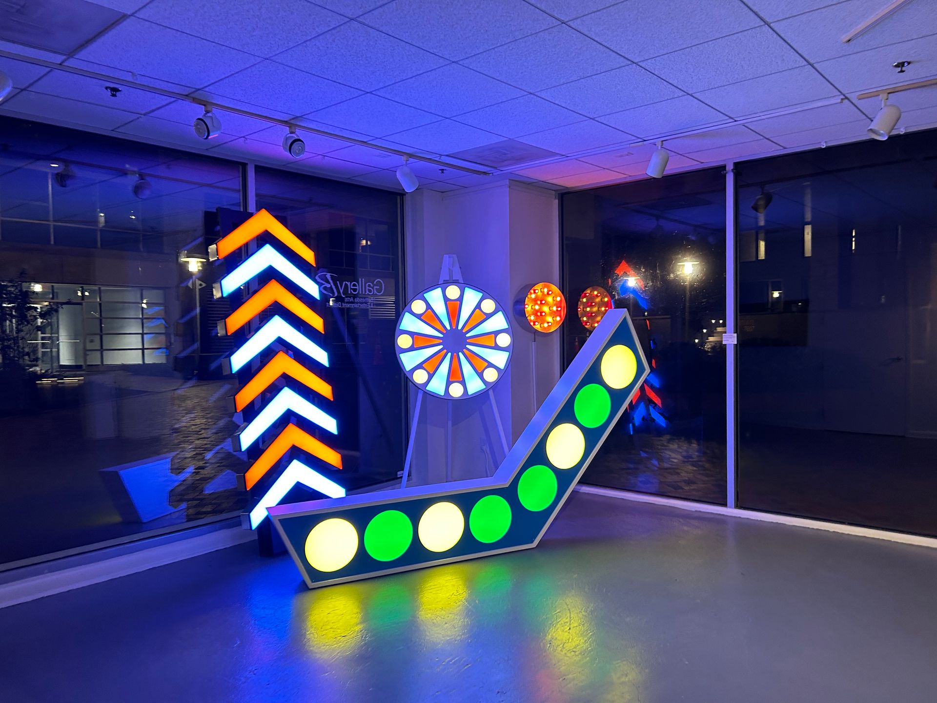 Trawick Foundation | Trawick Foundation