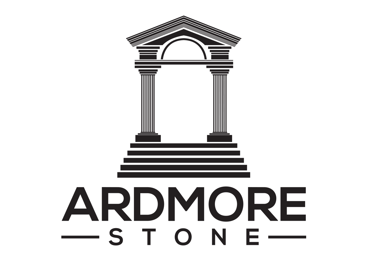 Custom Stone & Porcelain Supplier I Ardmore Stone Company