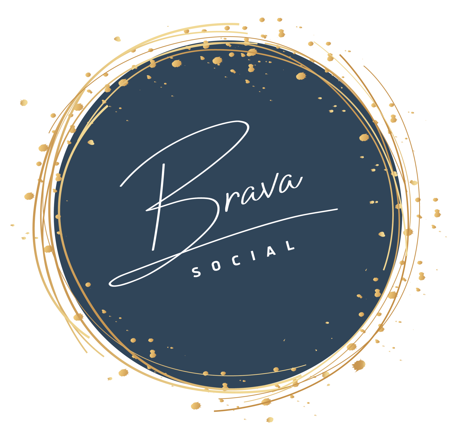 HOME | Brava.Social | Special Event Facility
