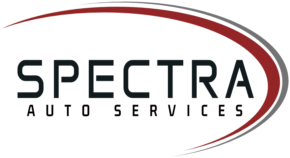 The Ultimate Guide to Understanding Oil Changes: Insights from Spectra ...