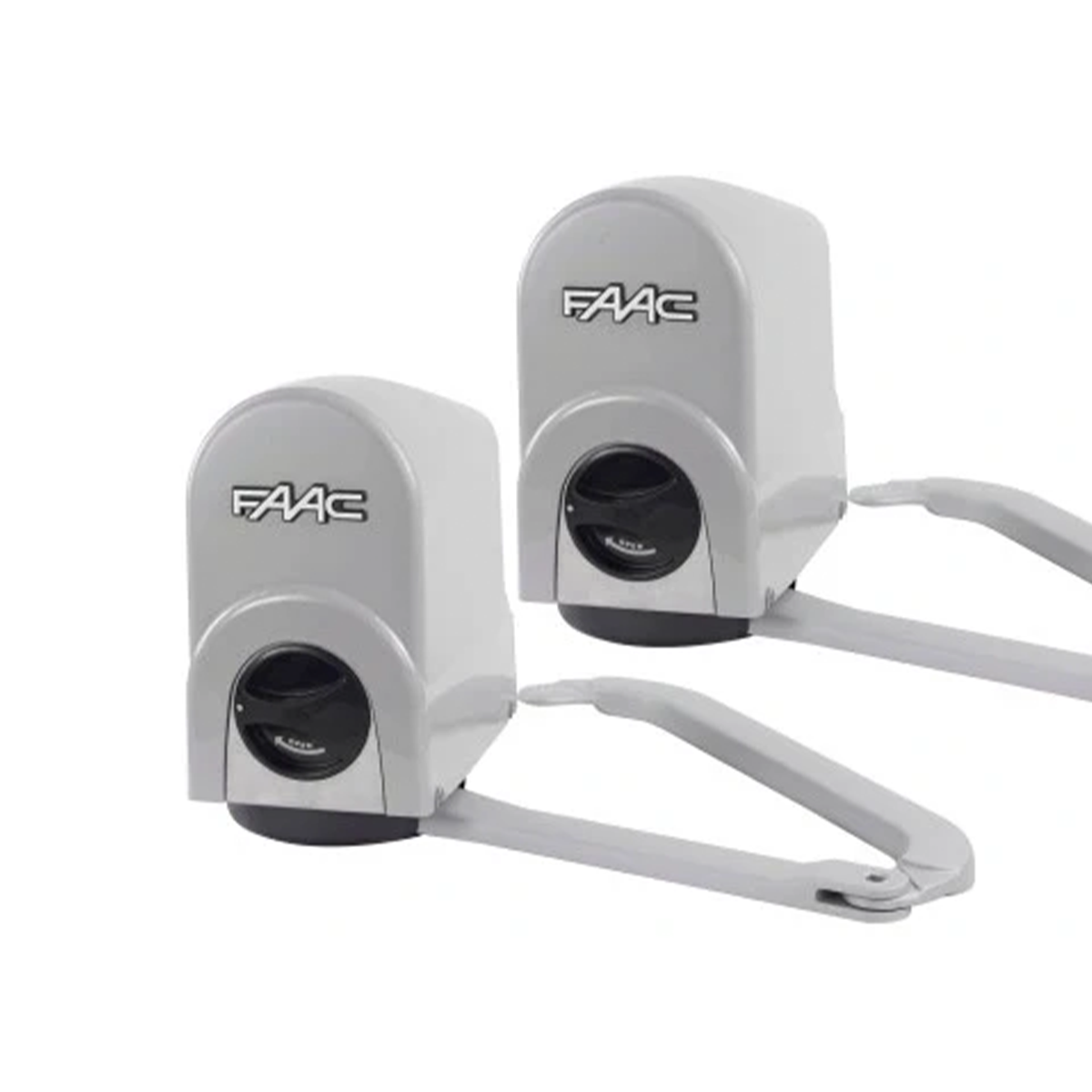 IM Automation: Complete Security Solutions for Homes & Businesses