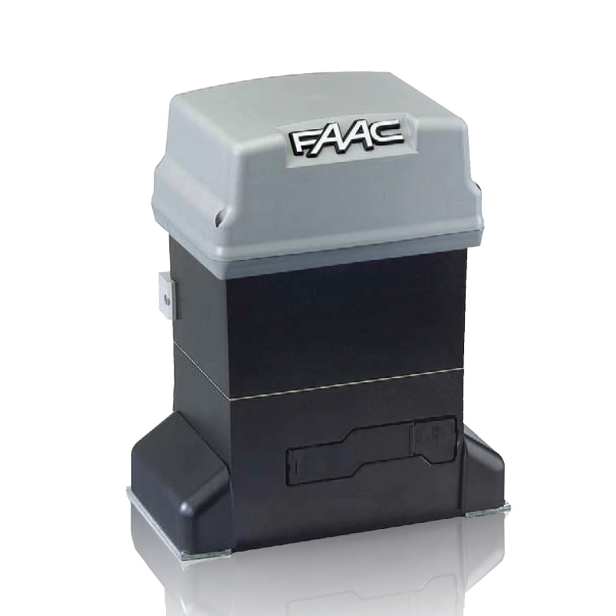 IM Automation: Complete Security Solutions for Homes & Businesses