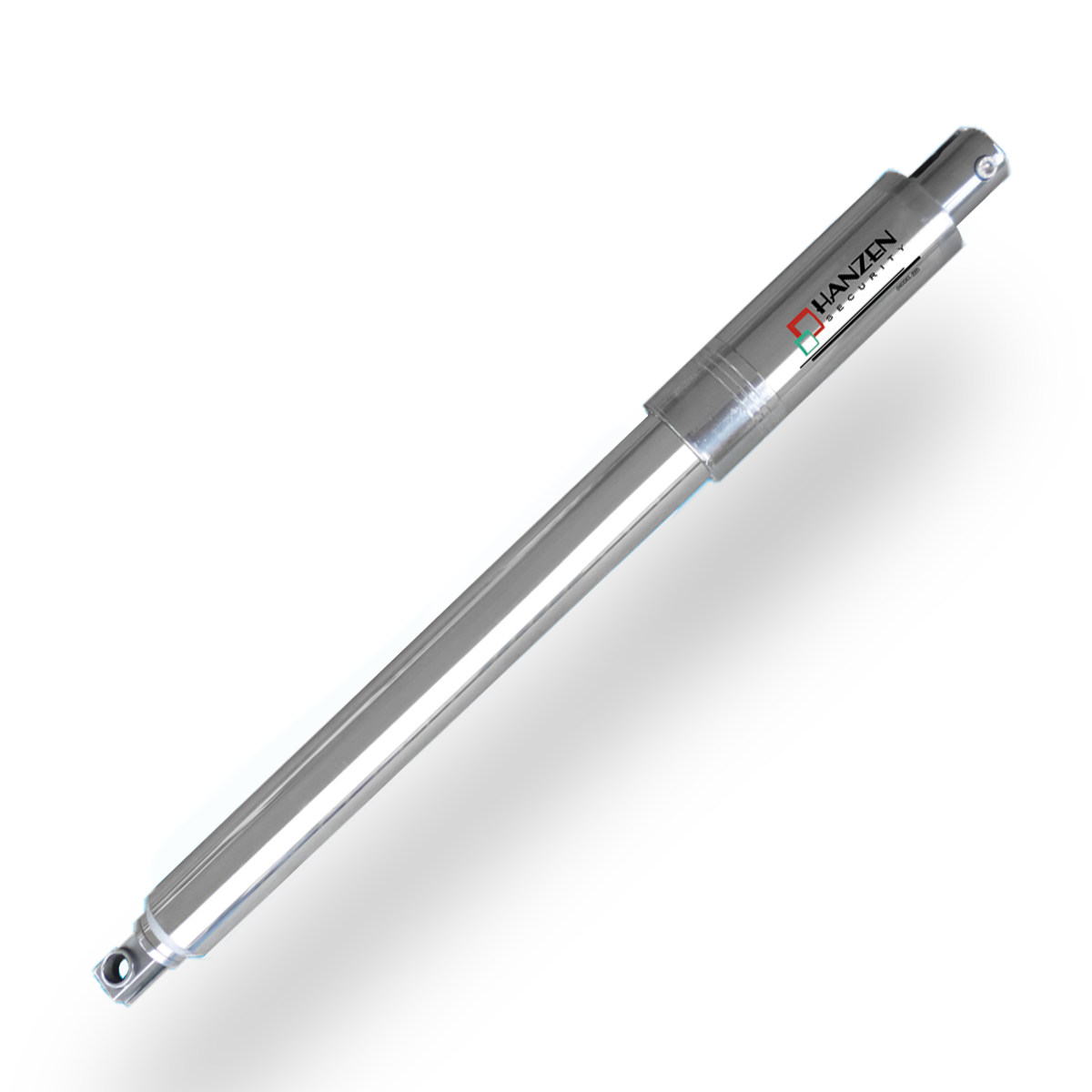 IM Automation: Complete Security Solutions for Homes & Businesses