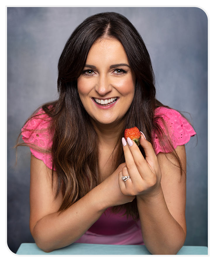 PERSONALISED PROGRAM | Caroline Coffey Coaching