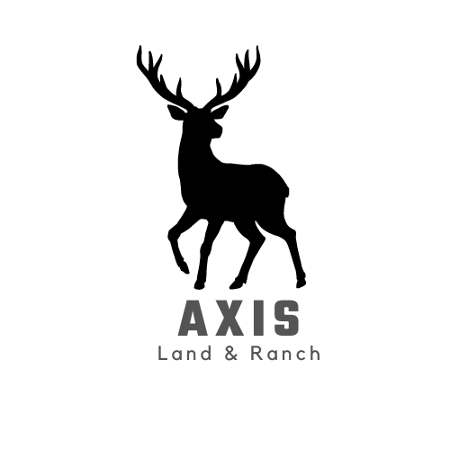 Home [axis-land.com]