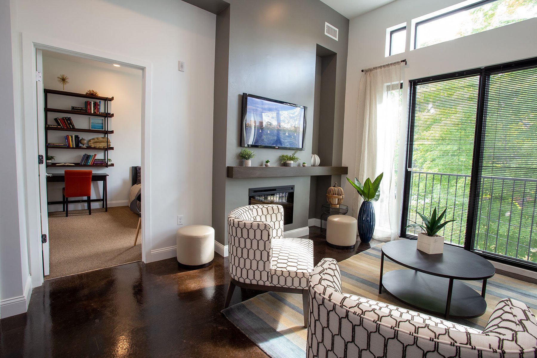 10 Front | WEYMOUTH MA