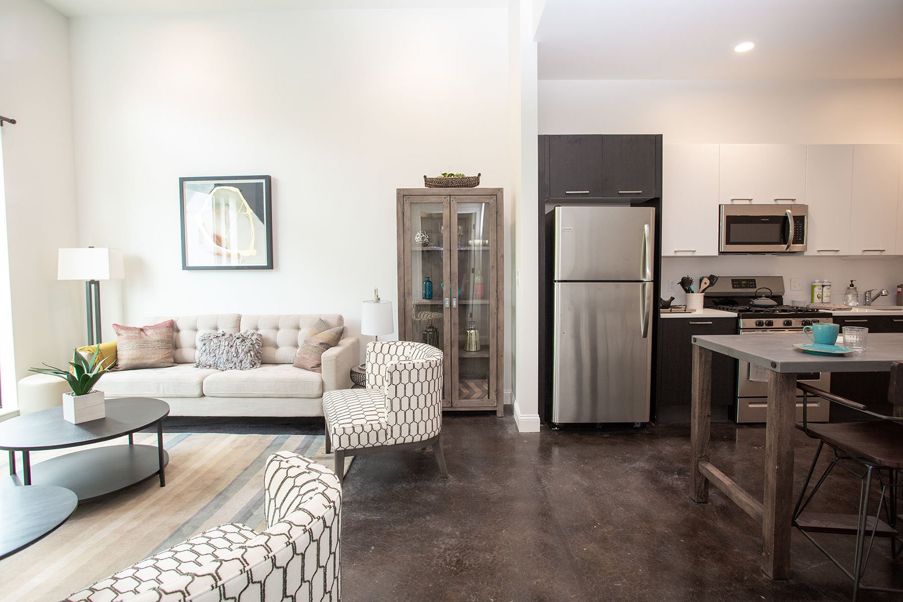 10 Front | WEYMOUTH MA