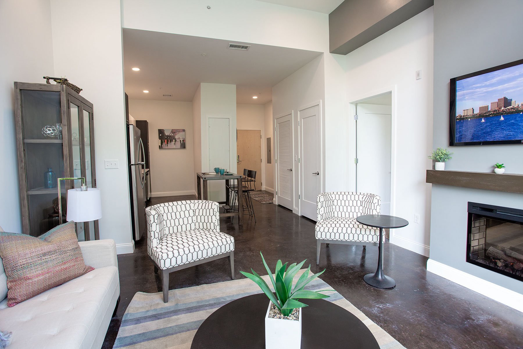 10 Front | WEYMOUTH MA