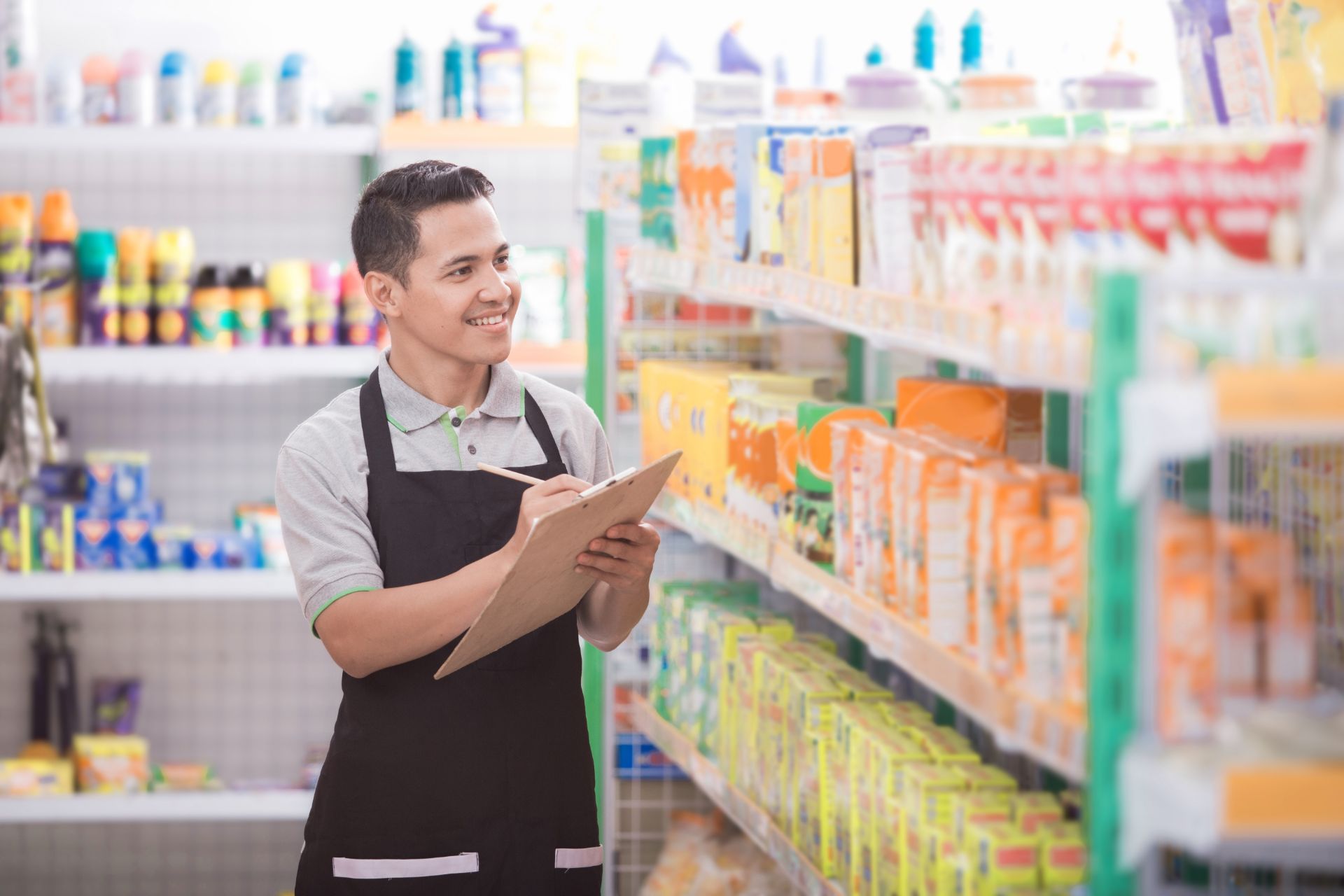 Food Wholesaler | Honolulu, HI | Koha Foods