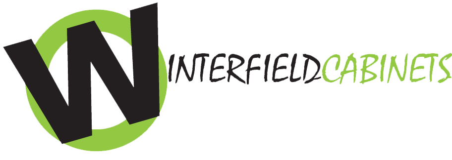 Cabinet Makers Adelaide | Custom Built Cabinet Makers for Kitchen ...