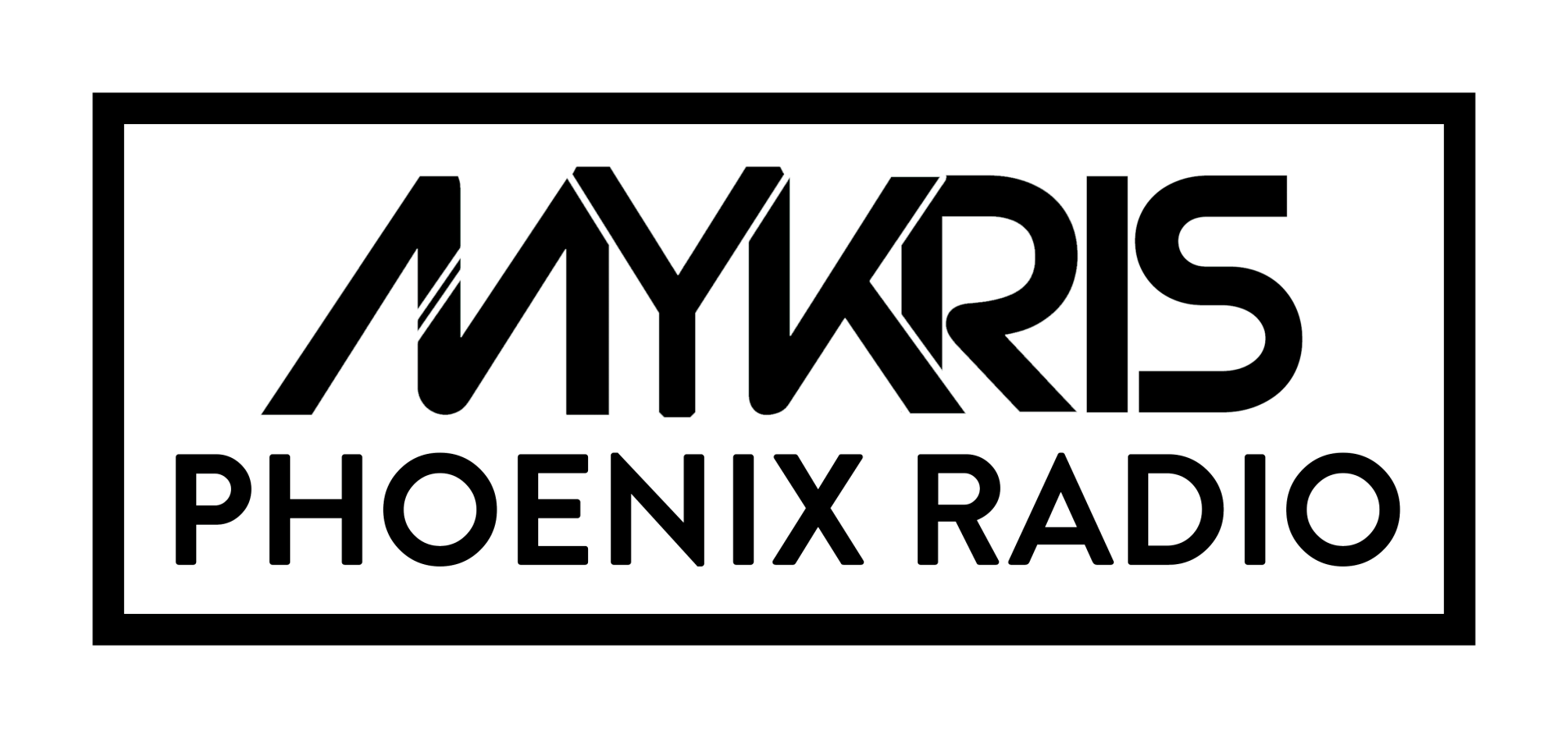 MYKRIS