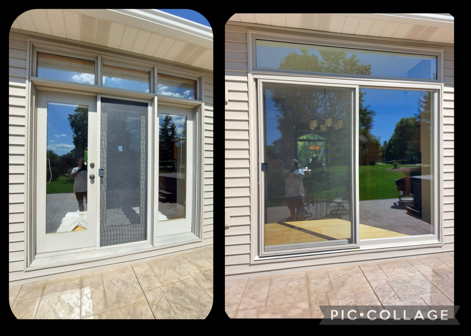 Window Company | Minnetonka, MN | Window Masters