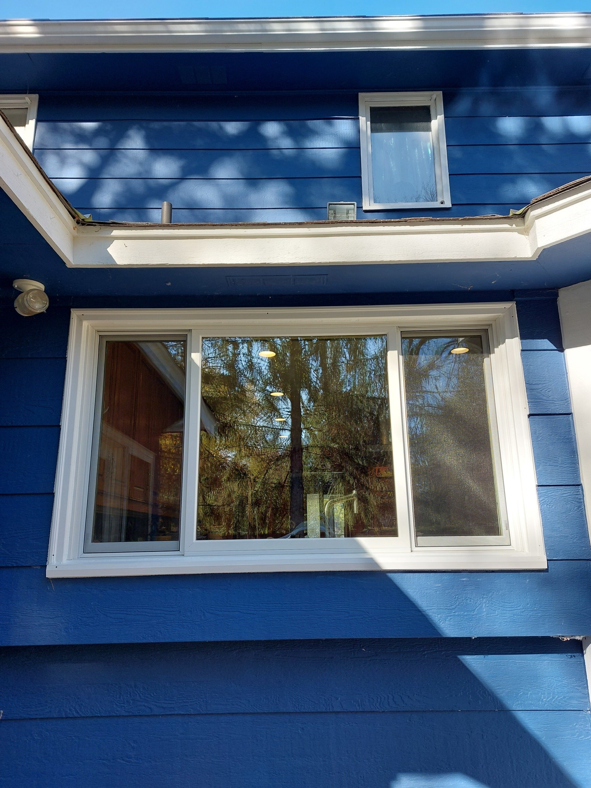 Window Company | Minnetonka, MN | Window Masters