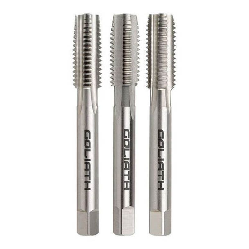 Threading Tool in Casino | Summerland Tool Supplies