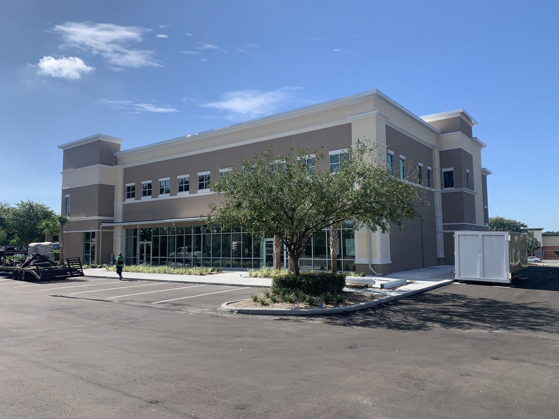 PROJECTS – Philco Construction