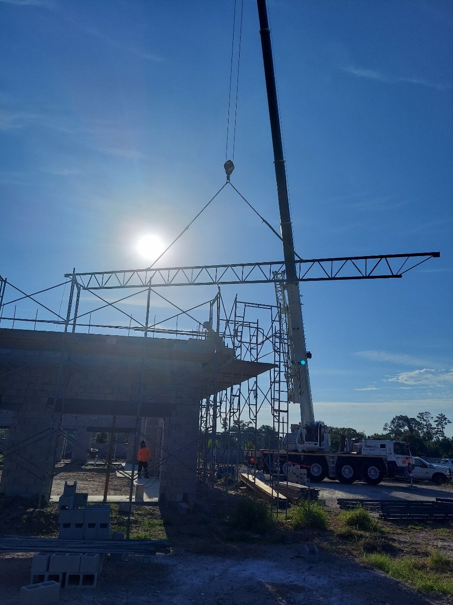 PROJECTS – Philco Construction